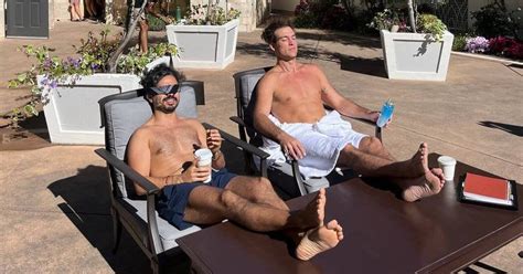 Bay Area Summer Camp For Techies Heads To Sonoma R Bayarea