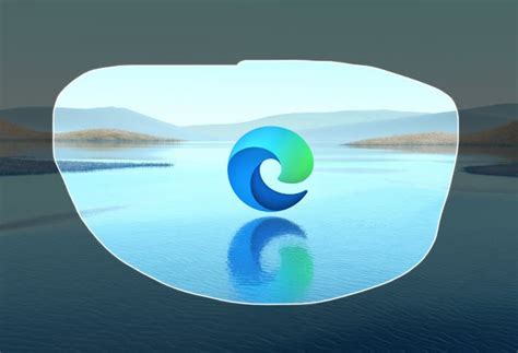 How To Use The Win Shift S Keyboard Shortcut To Capture Screenshots In Windows 11 10