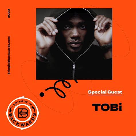 Tobi