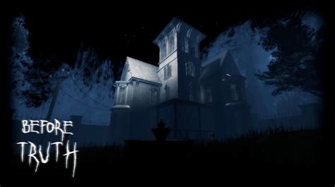 Before Truth Codes Do They Exist Pro Game Guides