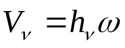 1Дифференциальные уравнения поступательного движения вращательного и плоскопараллельного