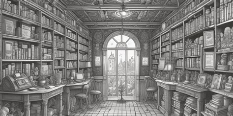 Understanding The Subjunctive Mood In Grammar