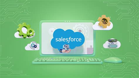 Revolutionizing Software Development Warpdrives Role In Integrating