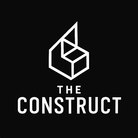 The Construct Youtube