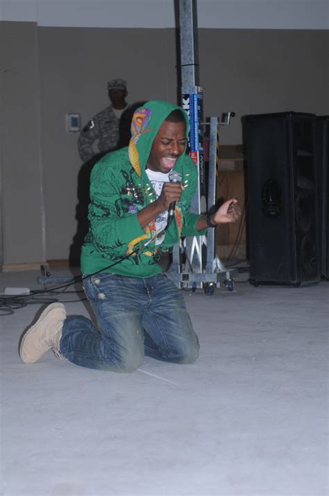 Dvids News 13th Cssb Hosts Unit Talent Show