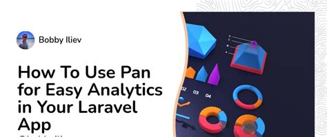 Php How To Fix Class Not Found Error Dev Community