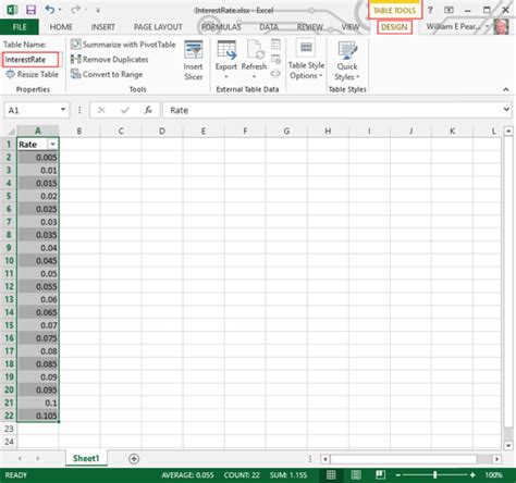 Stairway To Dax And Power Bi Level 10 Function Iterator Function Pairs The Dax Product