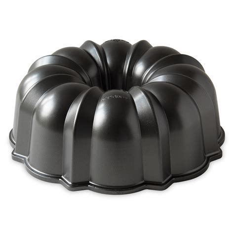 Nordic Ware Holiday Tree Christmas Train Bundt Cake Pan 10 Cup Cast Aluminum Lktechvn