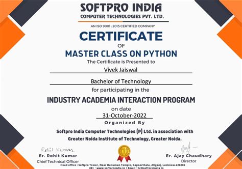 Vivek Jaiswal On Linkedin Softpro Softproindia Vivek Jaiswal On Linkedin Softpro Softproindia