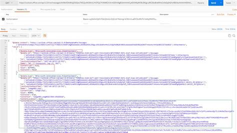 Free Software To Attachment Downloader Email Veresmartphone