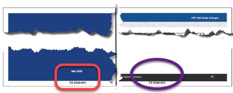 Deposition Transcript Software Q2 2023 Facts And Findings Nala