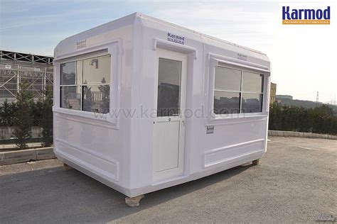 Търговски Павилиони Контейнери Кабини Охранителни будки Офиси Готови конструкции Бурга