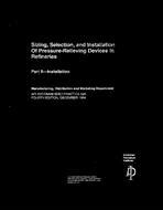 API Global Indusrty And Building Codes Information All Newest ASTM IEEE ISA And Other