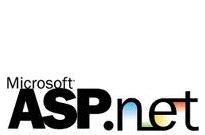 Asp Net Programmers Dotnet Programmer