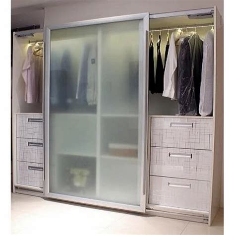 Glass Wardrobe Door At ₹ 320square Feet Closet Doors In Bengaluru Id 15109582997 Glass Wardrobe Door At ₹ 320square Feet Closet Doors In Bengaluru Id 15109582997