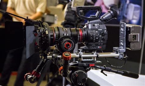 무료 이미지 과학 기술 사진술 차량 렌즈 장비 사진관 직업적인 검은 디지털 카메라 영화 제작 촬영 감독 디지털 Slr 일안 리플렉스 카메라 카메라