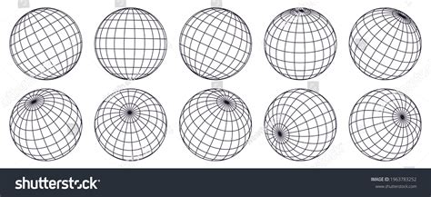 22 318 Rotated Grid Images Stock Photos Vectors Shutterstock