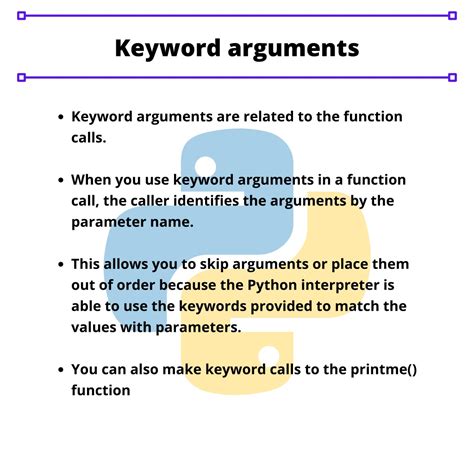 Ppt Python Functions Powerpoint Presentation Free Download Id10826903