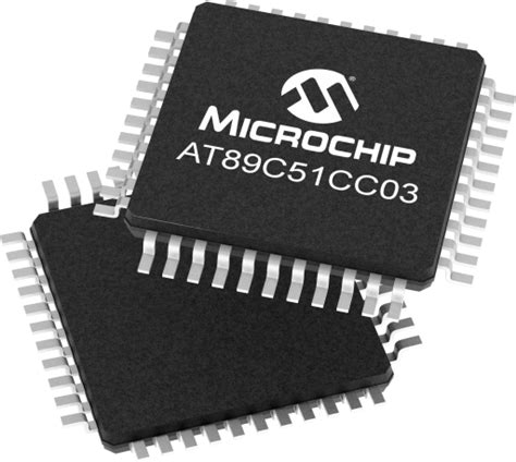 55 Extract Mcu Ideas In 2025 Microcontrollers Mcu Coding