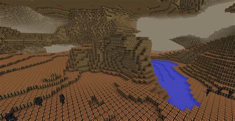 Any Dimension Mod Mcreator