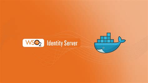 Hands On Docker Getting Started With Containerization With Wsl By