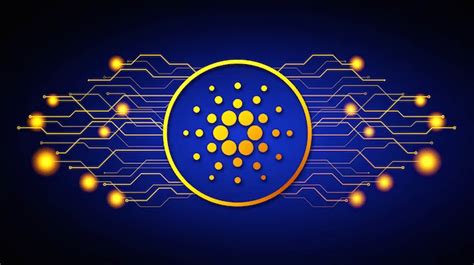 Building Dapps With The Ethereum Blockchain By Maverick Dawn Medium