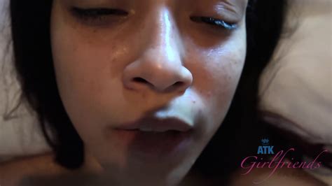 Maya Bijou Compilation