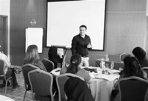 Icf Accredited Coach Training Program For Everyone By Haris Syed Medium