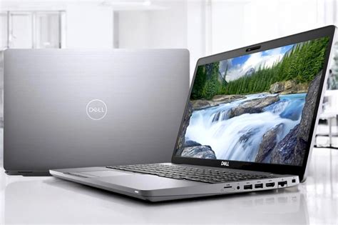 Laptop Dell Latitude Core I Gen Sklep Cena Promocja