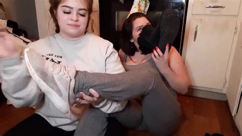 Feet Worship Hotntubes Com