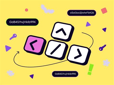 Debunking The Shift Left Security Approach In Devops R Devsecops