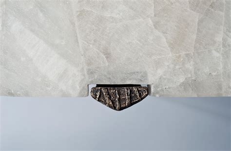 bind console by demuro das for sale at 1stdibs