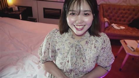 I Want You To See A Chubby Girl Giving A Handjob From A Subjective