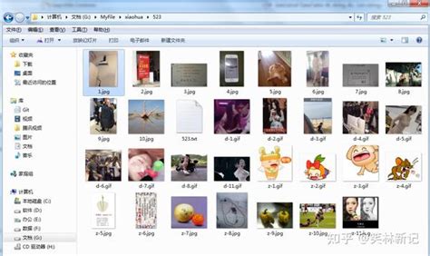 C WinForm界面设计教程第 节图片预览 知乎