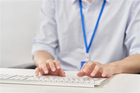 Ai Ocr 전자문서 관리부터 Erp 시스템까지 문서 혁신의 시작 Vlm Ocr 기술력 독보적 1위 한국딥러닝이 증명합니다