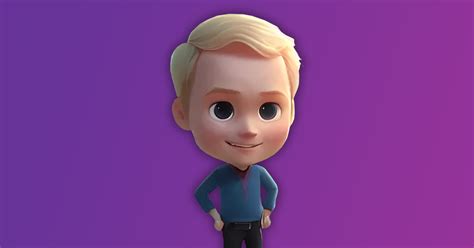 GitHub Imjoshin Jj Photos JJ Photos Website Built With Gatsby