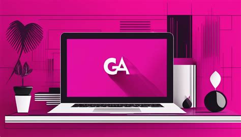 Beyond Taboo The Growing Acceptance Of Futanari In Comics