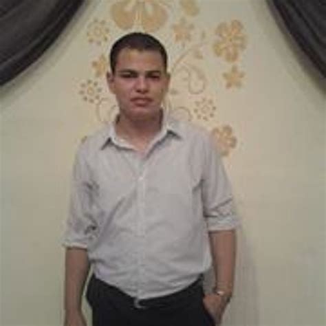 Stream Ismail Salah Eldin Music Listen To Songs Albums Playlists