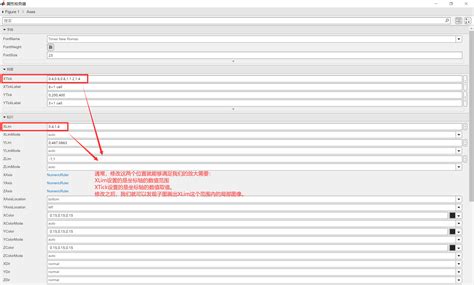 【matlab】matlab导入多个mat文件并画图的过程详解matlab读取mat数据并画图 Csdn博客