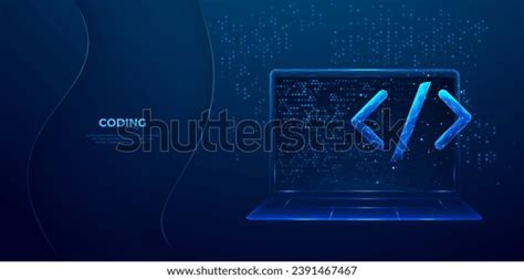 Low Code Api Abstract Royalty Free Images Stock Photos Pictures Shutterstock