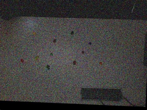 Seminar Objectdetection Object Detection Dataset And Pre Trained Model