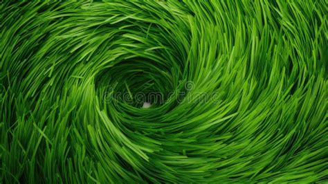 Grass Patterns Green Stock Illustration Illustration Of Growth 361057120 Grass Patterns Green Stock Illustration Illustration Of Growth 361057120