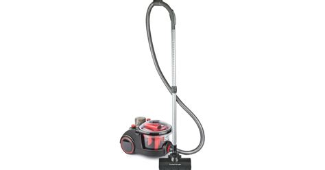 aspira home Arnica Bora 5000 im Test: 1,5 sehr gut