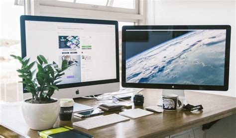 Quelle Est La Différence Entre Un Logiciel Asp Et Saas Actus Avis