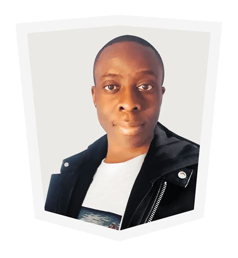 5 Rules To Boost Ux With A Clear Visual Hierarchy Jerome Kalumbu