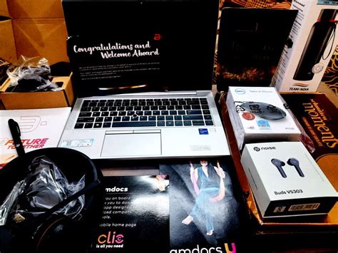 Isha Jain On Linkedin Newjob Amdocs Amdocslife Devopsengineer 62 Comments