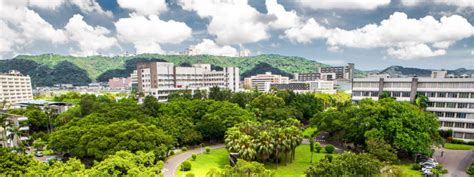 首頁 輔仁大學學術統計資料網