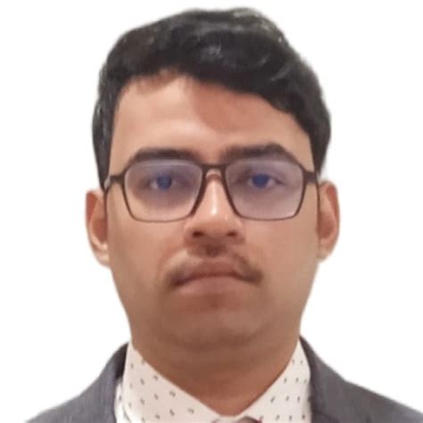 subham raj gupta associate analyst deloitte linkedin