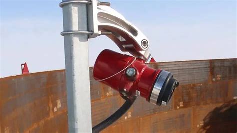 Flame Detector Pengertian Fungsi Jenis Dan Cara Kerjanya