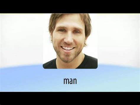 Pre Intermediate English Vocabulary 2